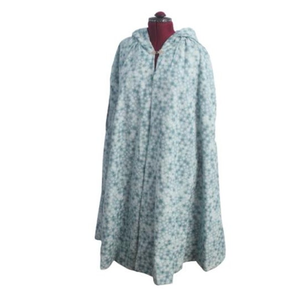 Perfect Blue Cosplay - Etsy