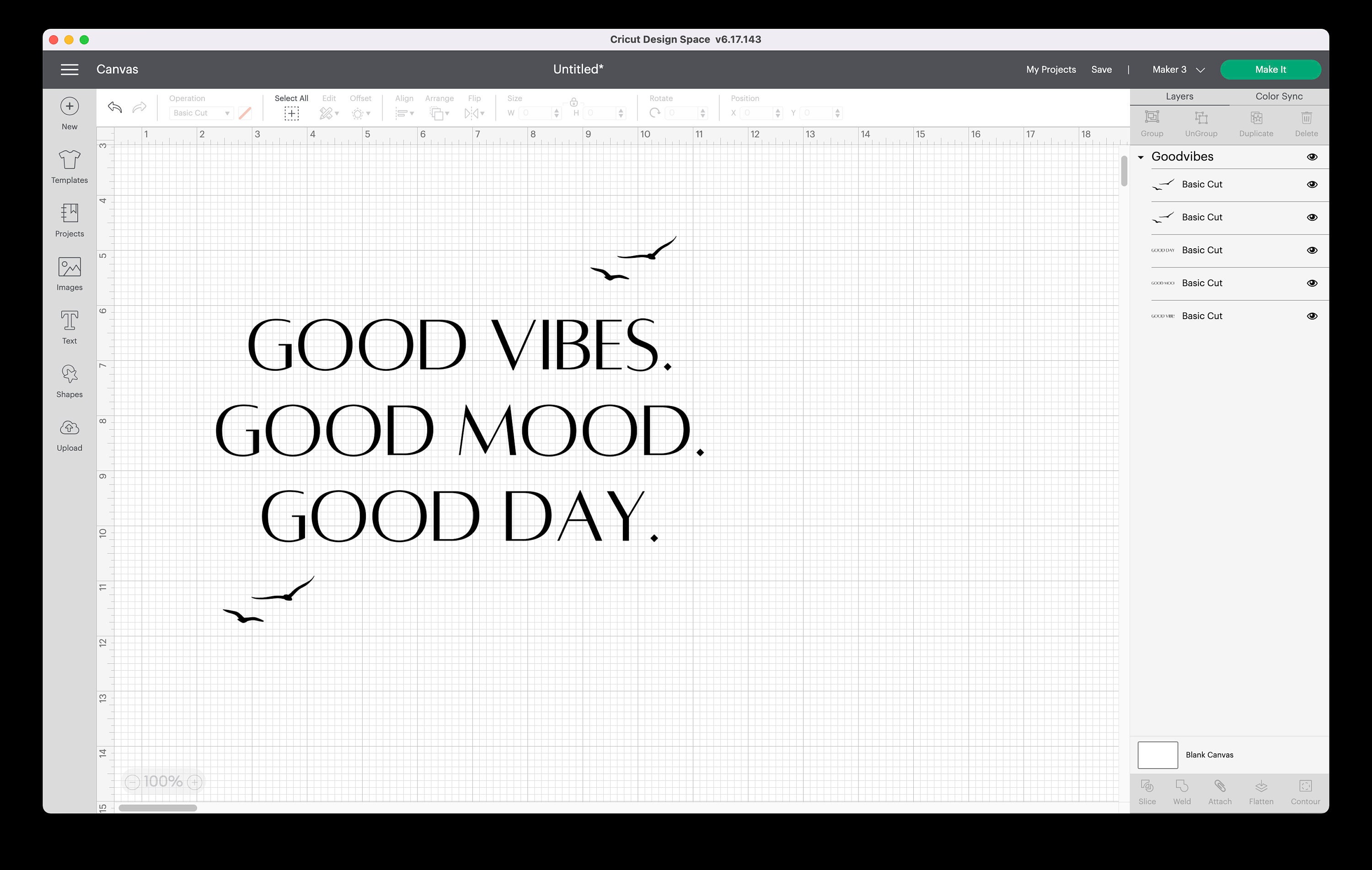 Good Vibes Svg, Trendy SVG, Spiritual Svg, Retro Svg, Trendy Boho Svg ...