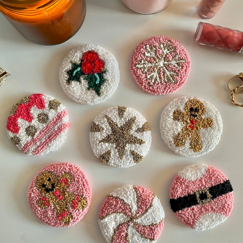 Cute Car Accessories - Etsy