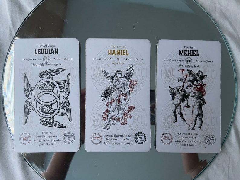 Will My Ex Come Back Ex Lover Reading Ex Tarot Reading - Etsy