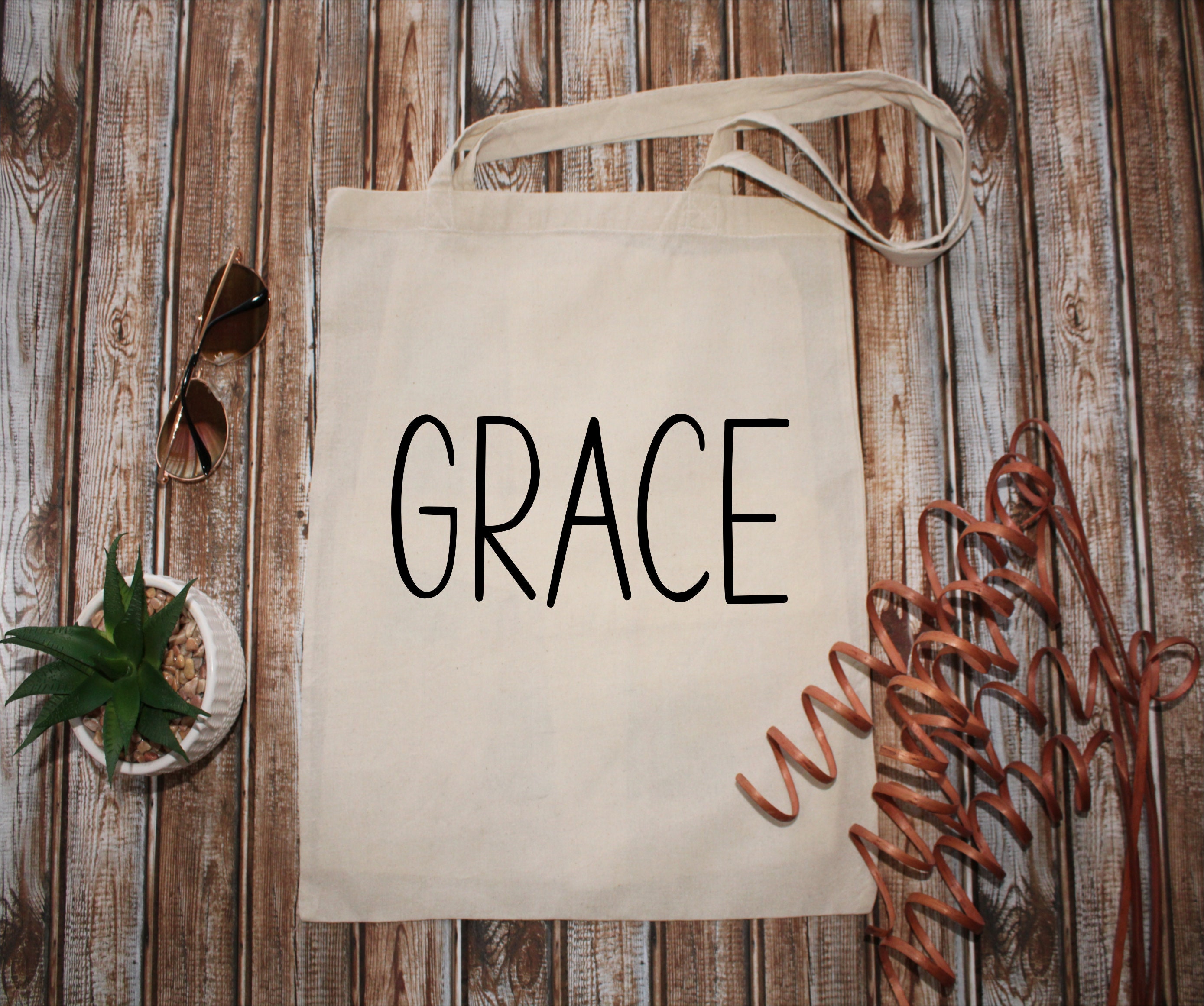 Grace PNG SVG | Digital Download | Religion | Gospel | Religious ...