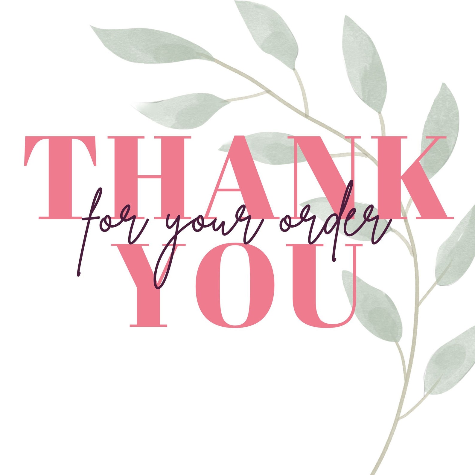 Mombie Like a Zombie but With Kids SVG PNG Cute Halloween - Etsy