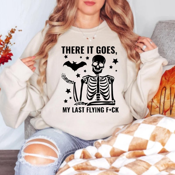 There Goes My Last Flying Svg - Etsy There Goes My Last Flying Svg - Etsy