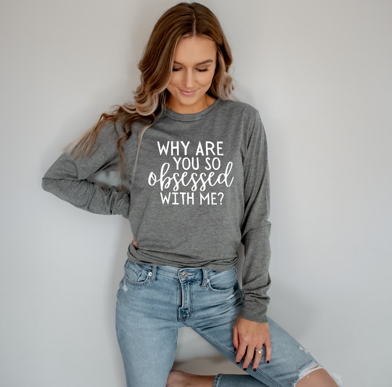 Why Are You so Obsessed With Me | PNG | SVG | Bedroom Art | Wall Art ...