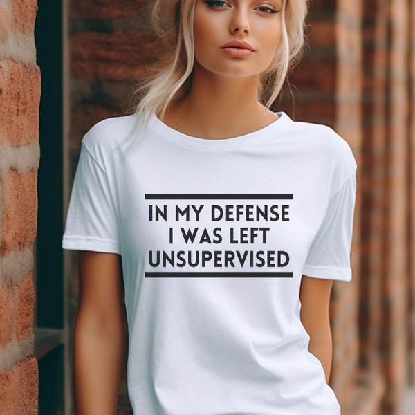 Left Unsupervised Png - Etsy
