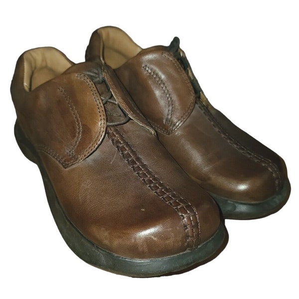 Vintage Earth Shoes - Etsy
