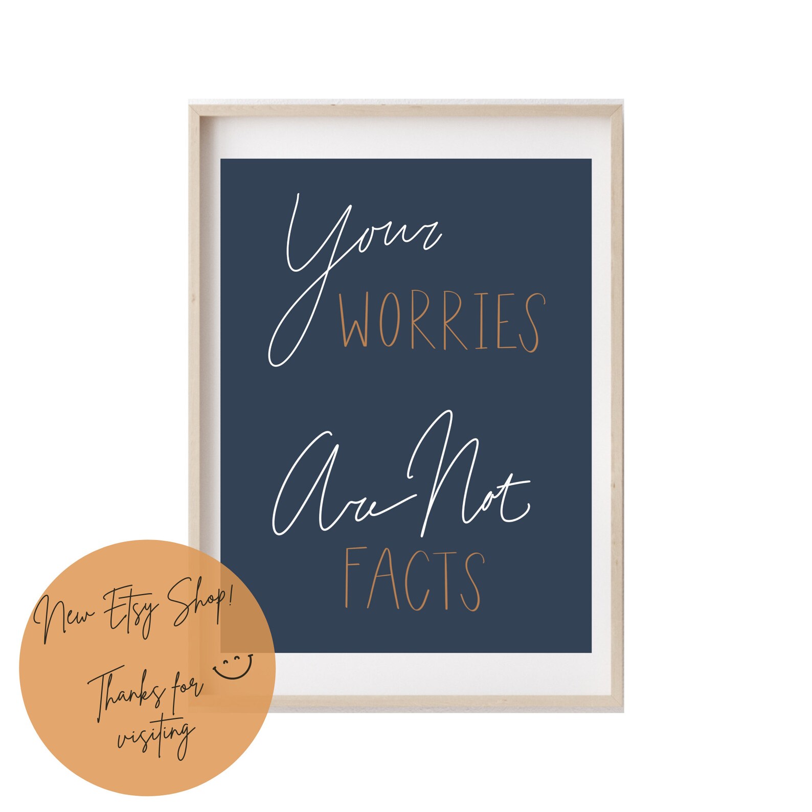 Set of 7 Counseling Posters, School Counseling Office Decor, Therapy ...