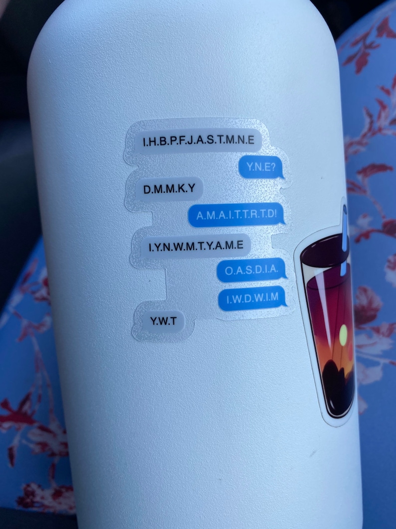 Revenge of the Sith Anakin and Obi-wan Mustafar Speech Text Bubble ...