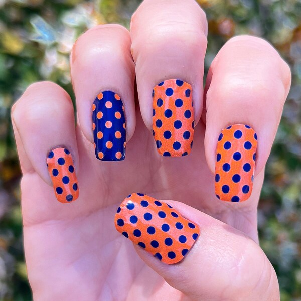 Nfl Small Stickers - Etsy