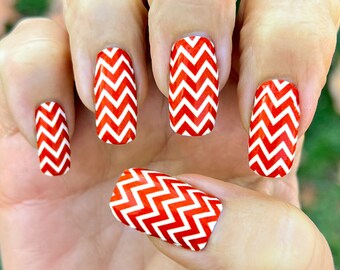 University of Nebraska Stickers - Etsy