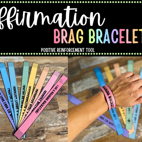 Classroom Decor - Etsy