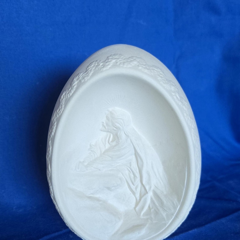 Ceramic Bisque - Etsy