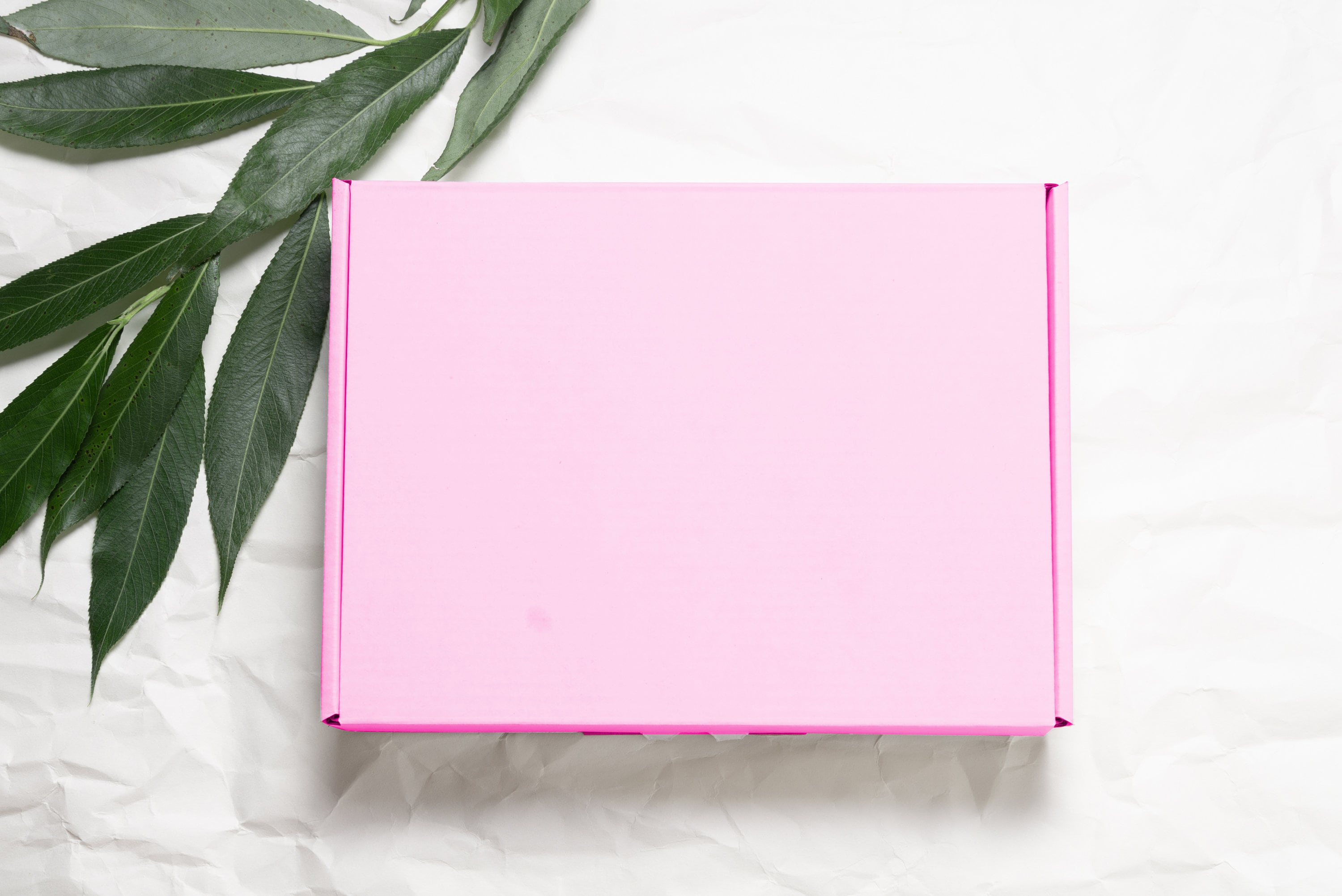35 Pack Cute Coloured Shipping Boxes With thank - Etsy