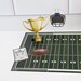 Christmas Elf Football Scene | Elf Props | Elf Scene Printable - Etsy