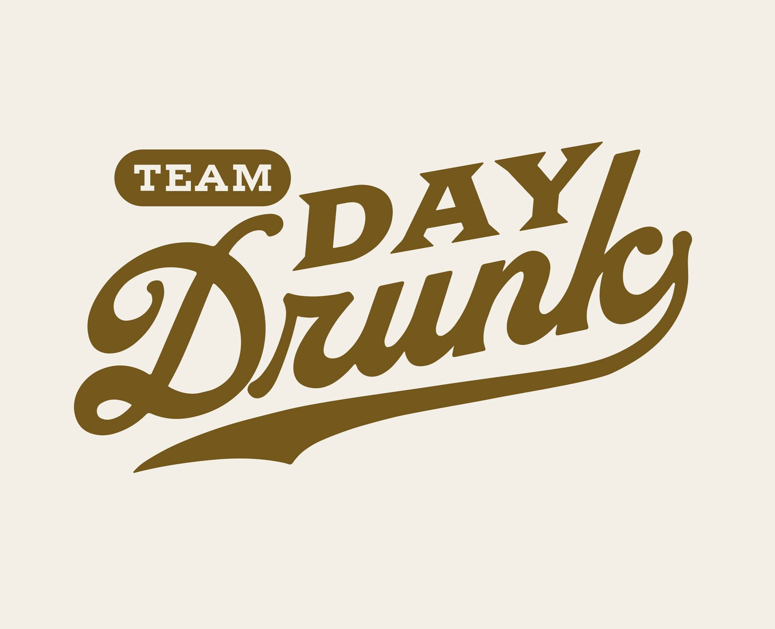 Team Day Drunk Svg, Good Sir Svg, Beer Svg, Brunch Svg, Humor Quote Svg ...