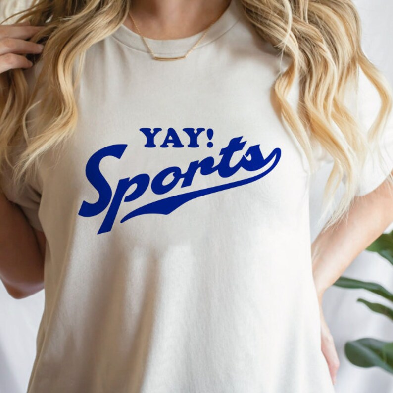Yay Sports Svg, Football Svg, Sports Svg, Humor Quote Svg, Funny Quotes ...
