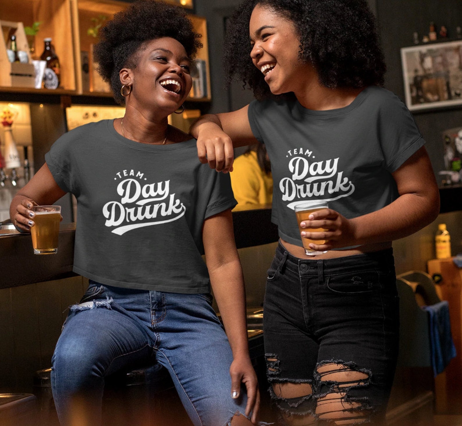 Team Day Drunk Svg, Good Sir Svg, Beer Svg, Brunch Svg, Humor Quote Svg ...