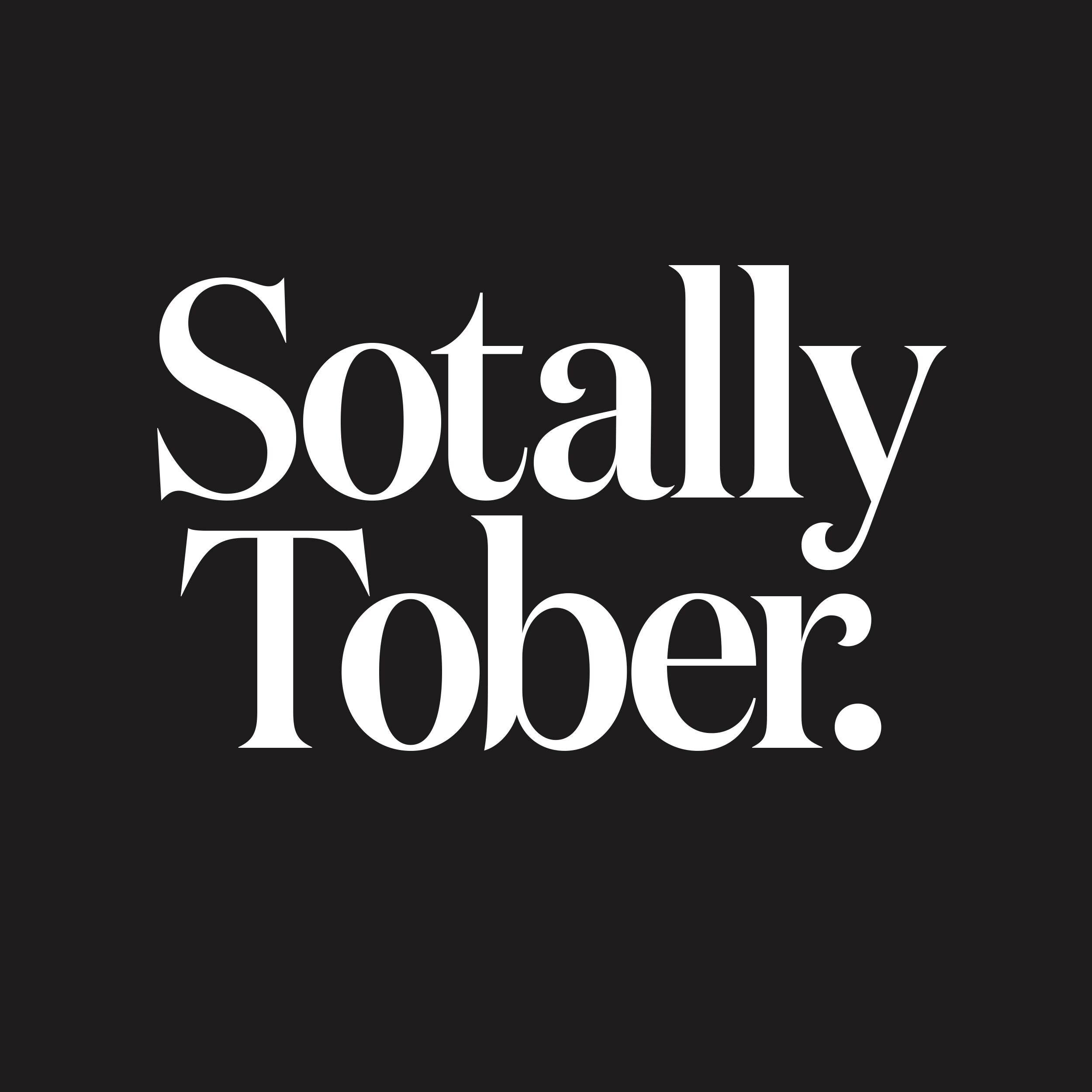 Sotally Tober Svg, Beer Svg, Brunch Svg, Humor Quote Svg, Funny Quotes ...