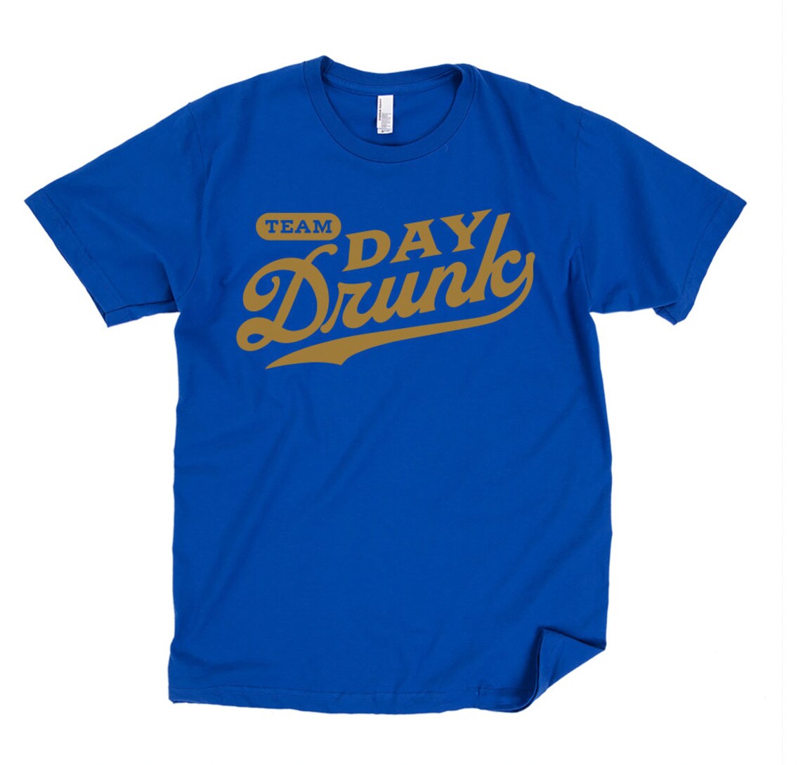 Team Day Drunk Svg, Good Sir Svg, Beer Svg, Brunch Svg, Humor Quote Svg ...