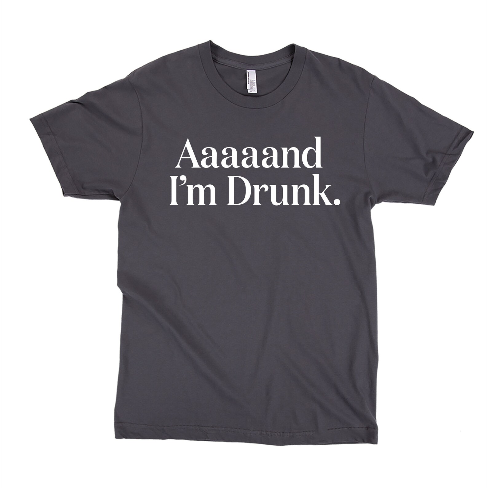 Aaand I'm Drunk Svg, Beer Svg, Brunch Svg, Humor Quote Svg, Funny ...