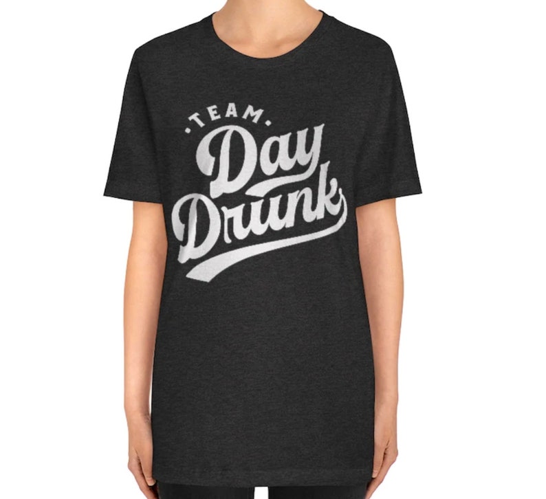 Team Day Drunk Svg, Good Sir Svg, Beer Svg, Brunch Svg, Humor Quote Svg ...