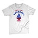Smells Like Freedom Svg, July 4 Svg, 4th Svg, Humor Quote Svg, Funny ...