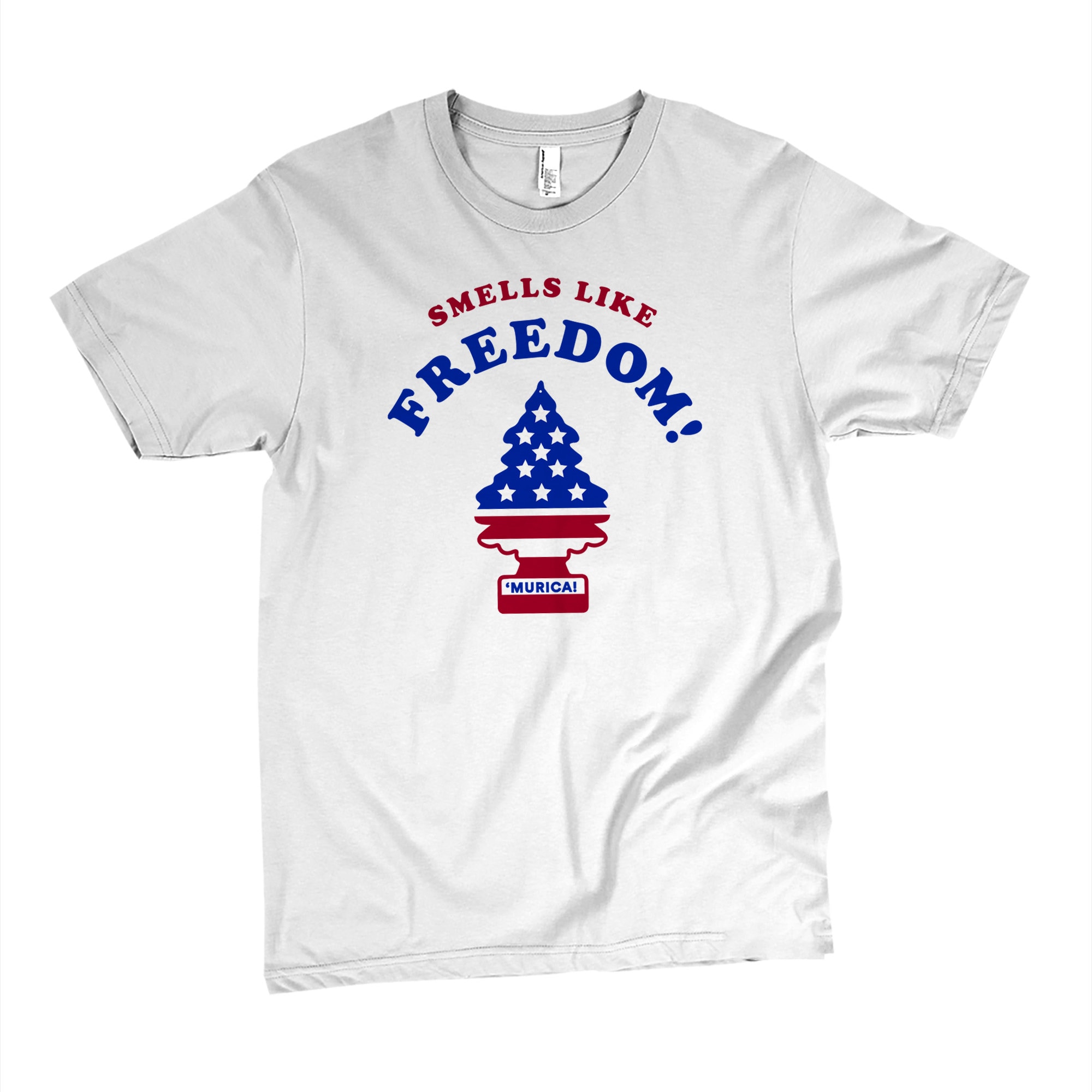 Smells Like Freedom Svg, July 4 Svg, 4th Svg, Humor Quote Svg, Funny ...
