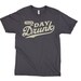Team Day Drunk Svg, Good Sir Svg, Beer Svg, Brunch Svg, Humor Quote Svg ...