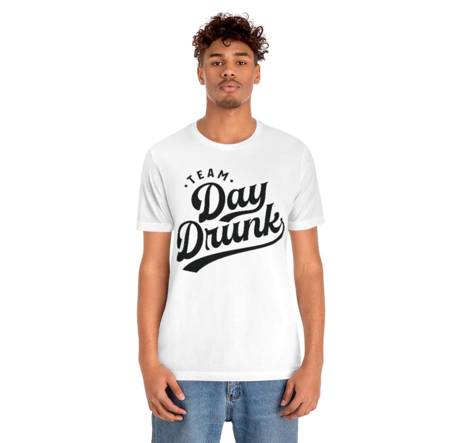 Team Day Drunk Svg Good Sir Svg Beer Svg Brunch Svg Humor - Etsy Canada