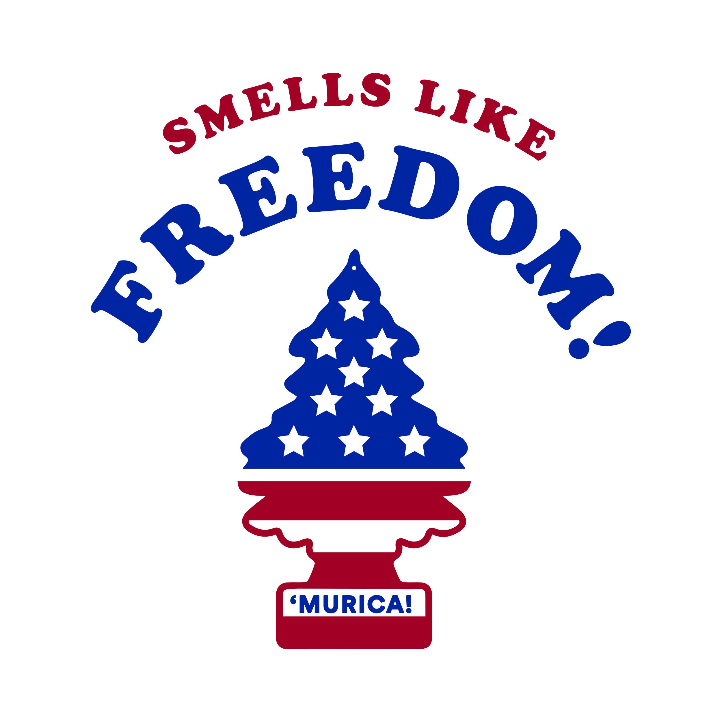 Smells Like Freedom Svg, July 4 Svg, 4th Svg, Humor Quote Svg, Funny ...