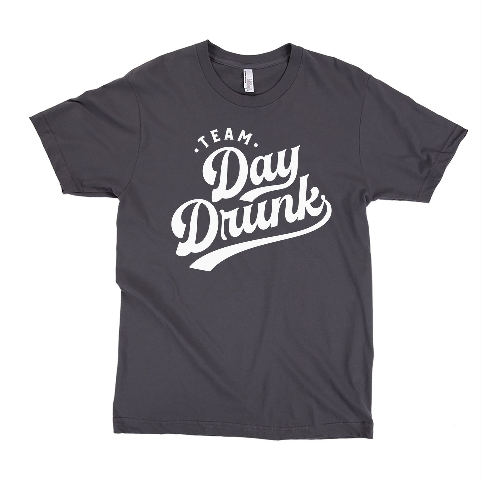 Team Day Drunk Svg, Good Sir Svg, Beer Svg, Brunch Svg, Humor Quote Svg ...