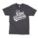 Team Day Drunk Svg, Good Sir Svg, Beer Svg, Brunch Svg, Humor Quote Svg ...