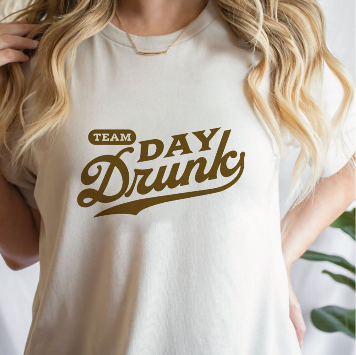 Team Day Drunk Svg, Good Sir Svg, Beer Svg, Brunch Svg, Humor Quote Svg ...