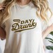 Team Day Drunk Svg, Good Sir Svg, Beer Svg, Brunch Svg, Humor Quote Svg ...
