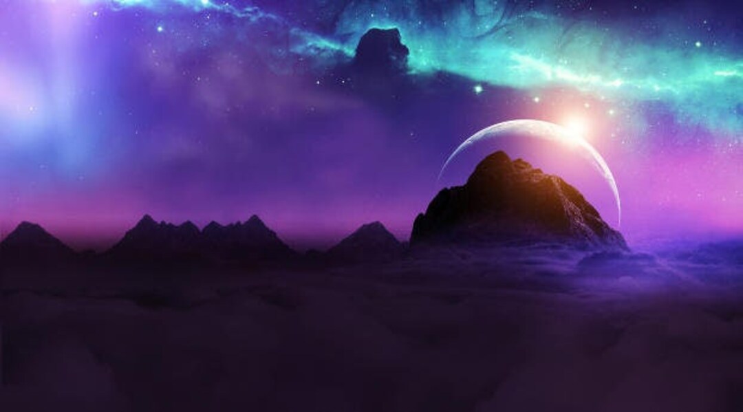 Guidance Reading | General Reading | Signs & Symbols | Advice Reading ...