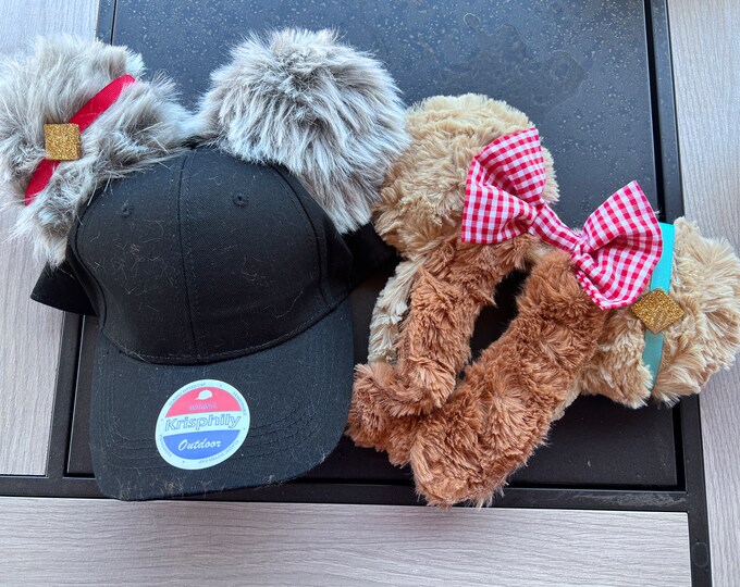 Bella Notte Bundle - Etsy