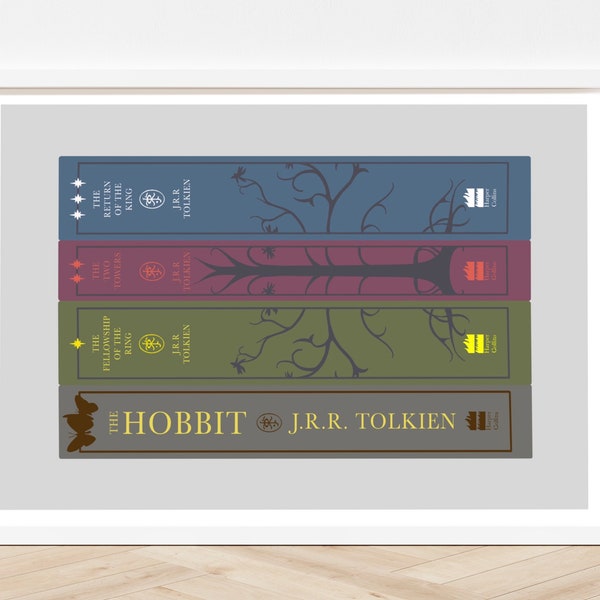 Lord of the Ring Merchandise - Etsy