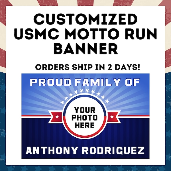 Marines - Etsy