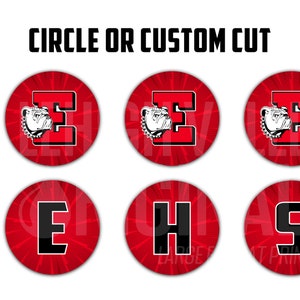 Cheer Routine Signs Cheer Competition Signs - Etsy