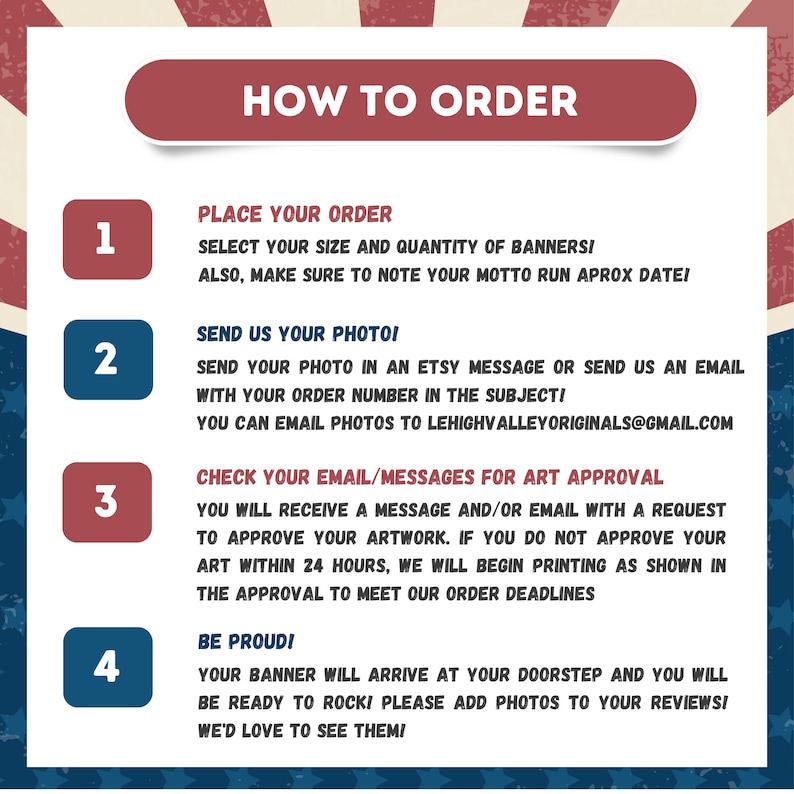 USMC MOTTO RUN Banner, Usmc Boot Camp Graduation Banner Sign, Marine ...