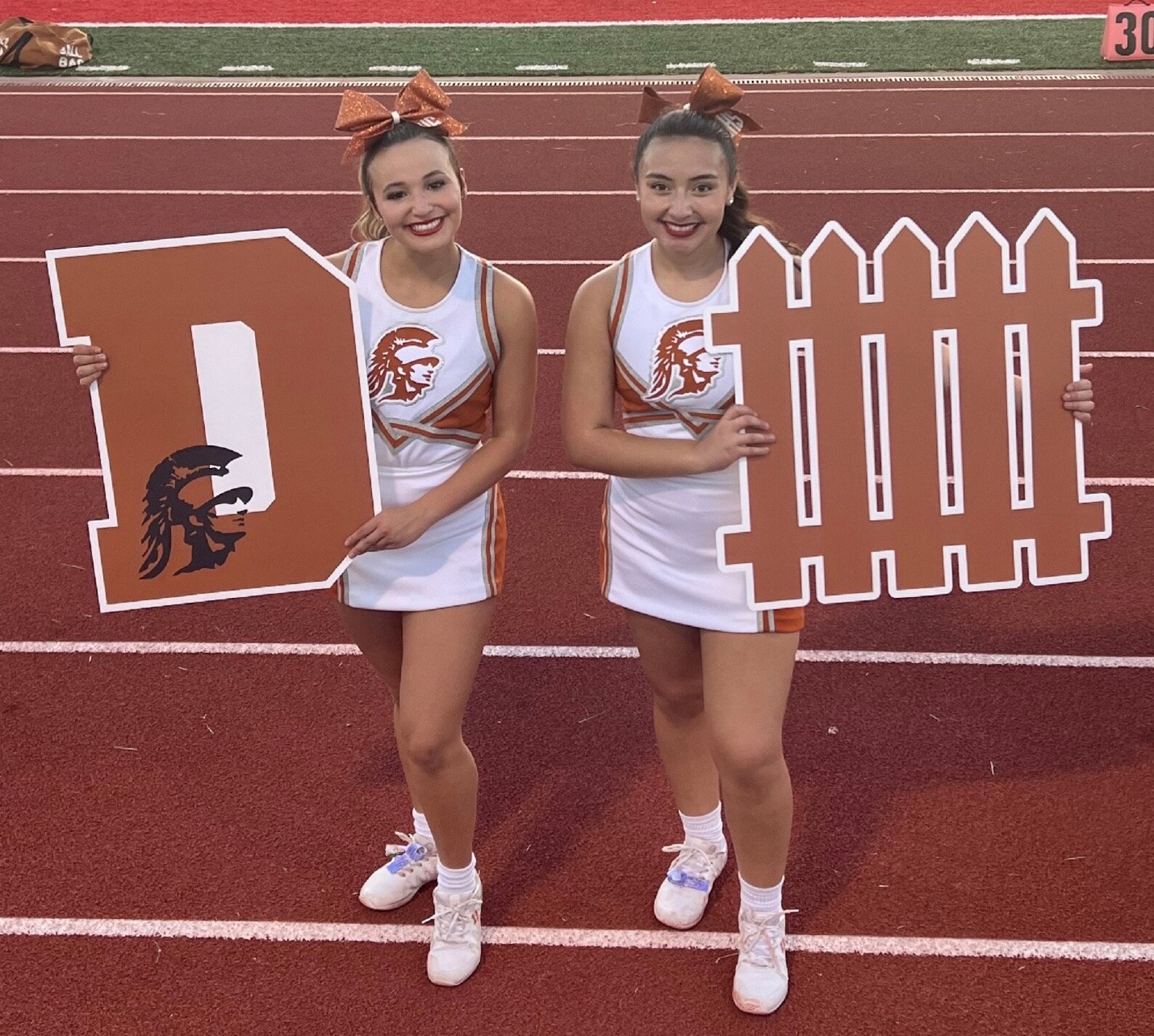 Cheer Routine Signs Cheer Competition Signs - Etsy