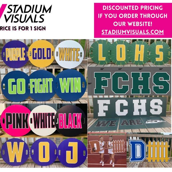 Cheer Comp Svg - Etsy