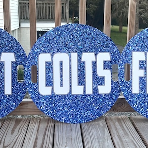 Cheer Routine Signs Cheer Competition Signs - Etsy