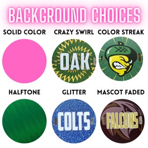 Cheer Routine Signs Cheer Competition Signs - Etsy