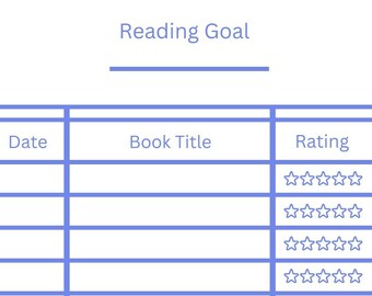 Library Card Printable Instant Download Printable Wild Moonlight Co. - Etsy