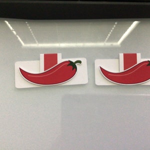 Spicy Bookmark | Smut Bookmark | Magnetic Bookmark| Reading Bookmark - Etsy