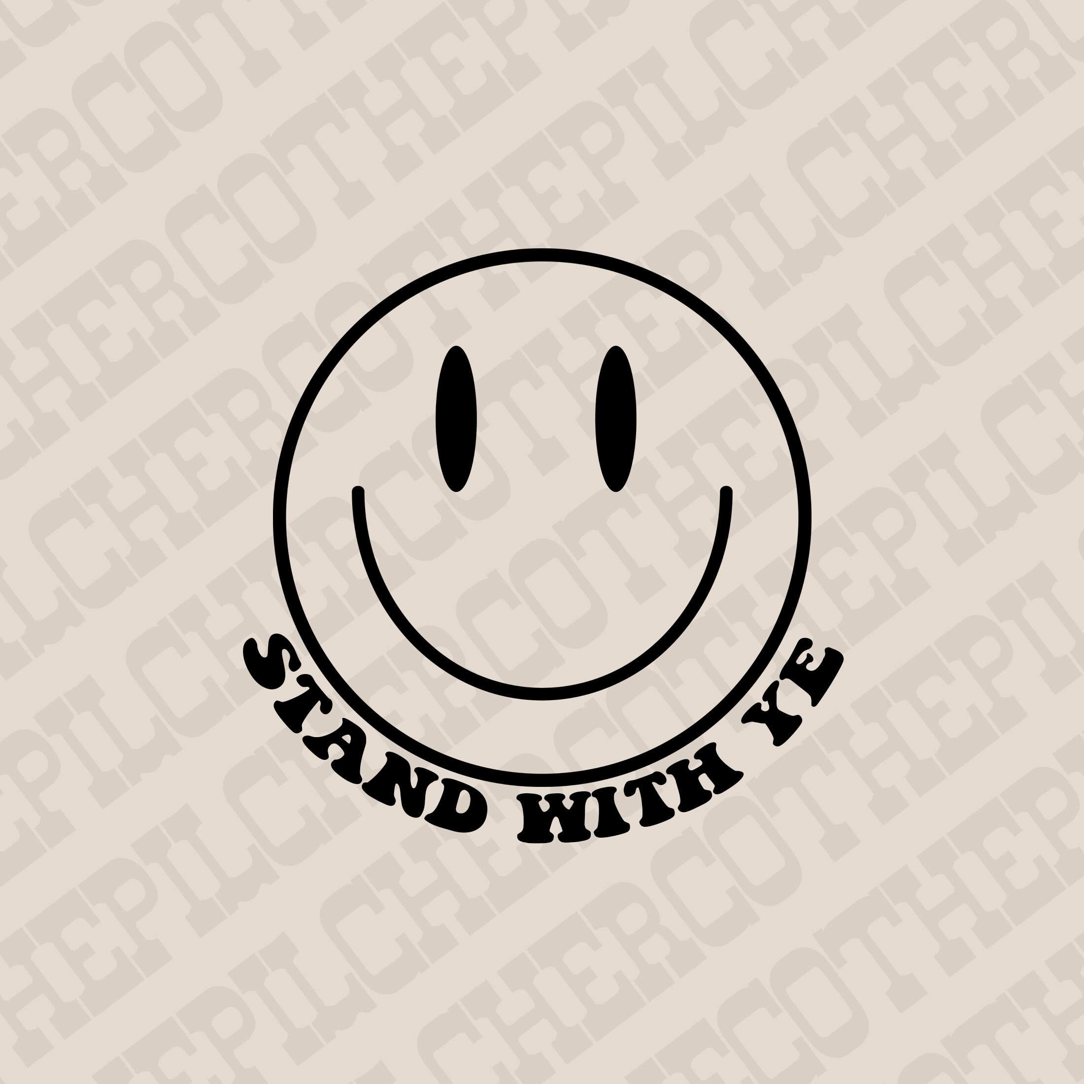 Telling the Truth PNG BUNDLE Files Sublimation Downloads - Etsy