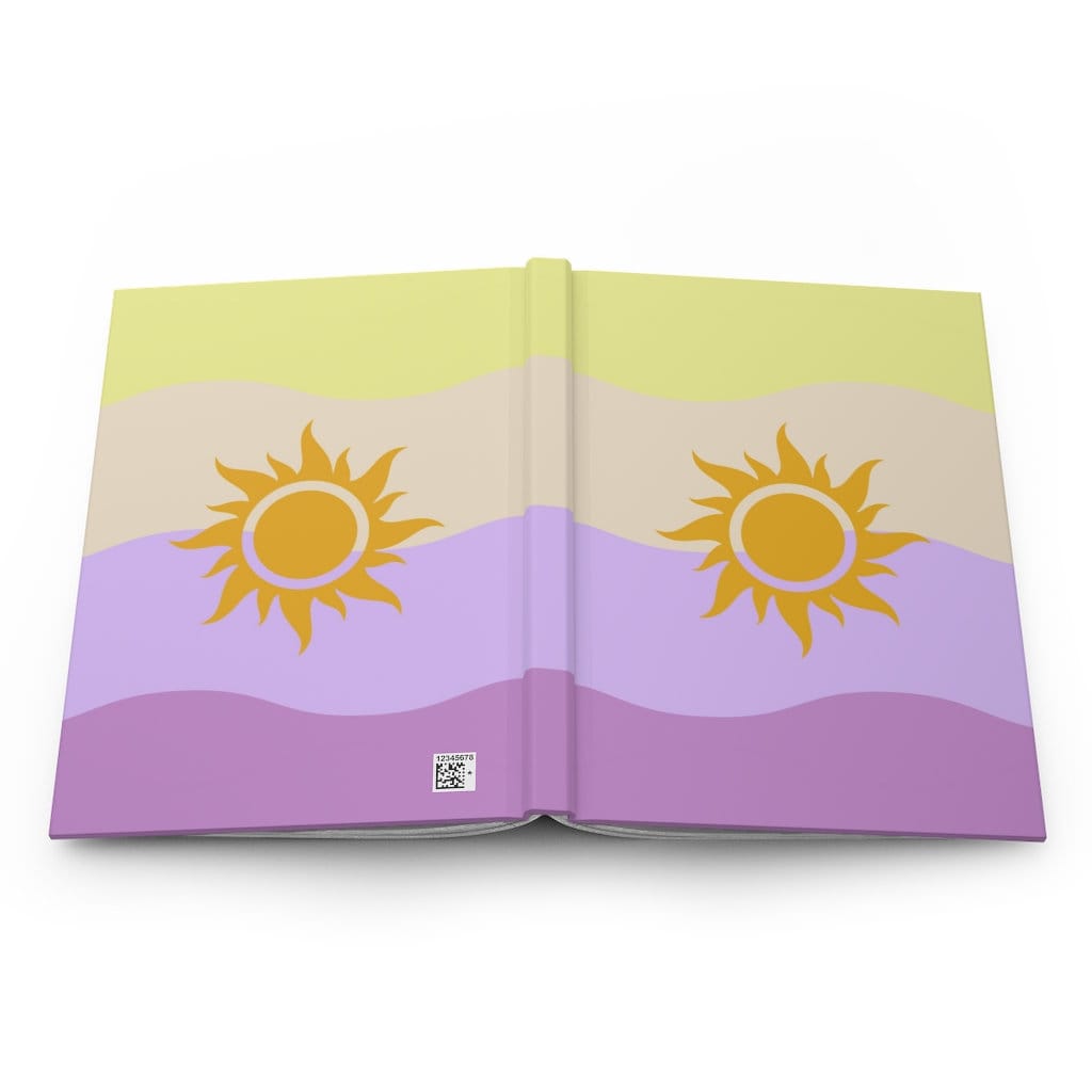 Tangled Journal Rapunzel Notebook Disney Journal Disney - Etsy