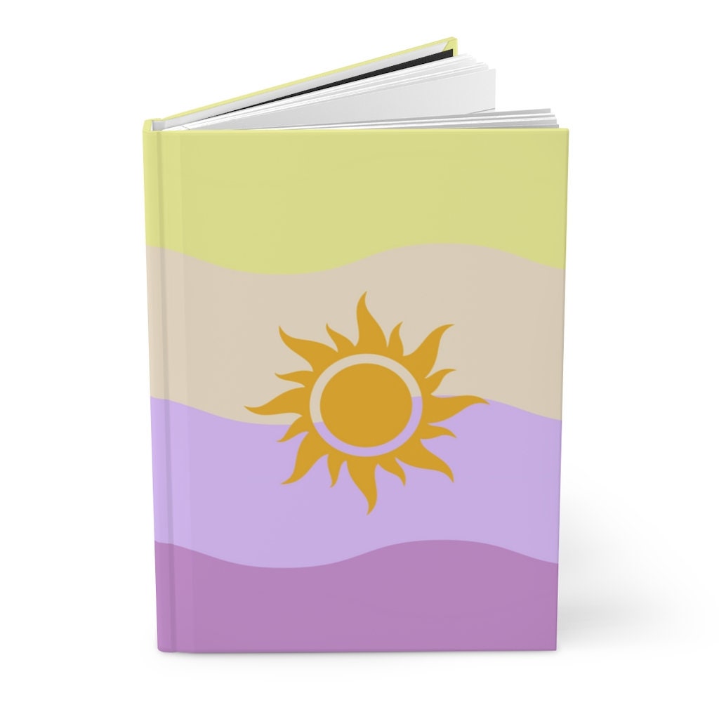 Tangled Journal Rapunzel Notebook Disney Journal Disney - Etsy