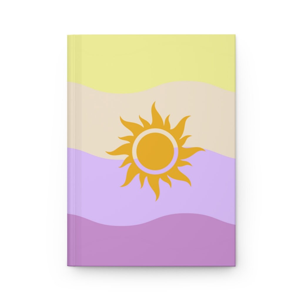 Tangled Journal Rapunzel Notebook Disney Journal Disney - Etsy